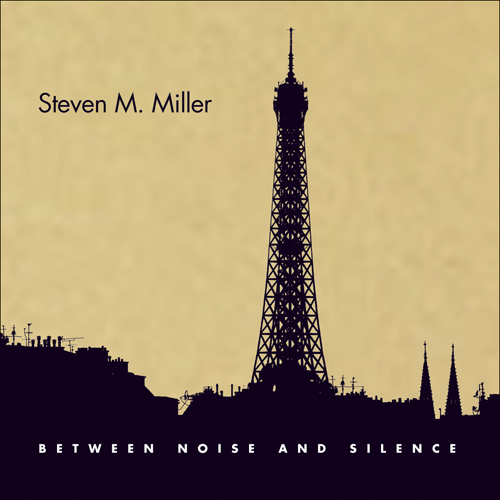 Steven Michael Miller : Solo 2 (for Ingram Marshall) - 4061272 - NML ナクソス・ミュージック・ライブラリー